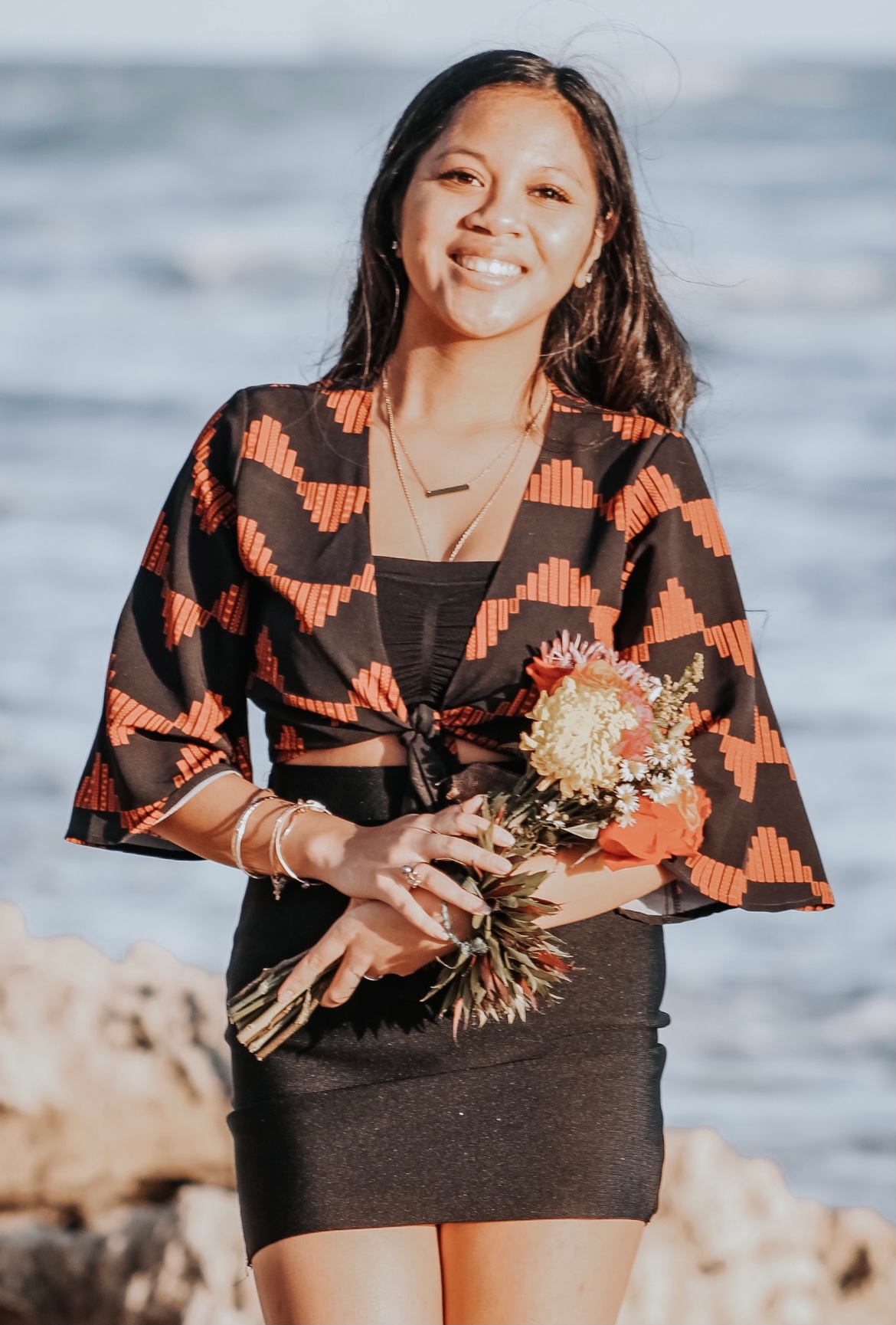 Na Maka Studio- Hula, Dance, Ukulele & Voice Lessons Honolulu, Hawaii