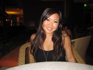 Na Maka Studio Team- Hula, Dance, Ukulele & Voice Honolulu, Hawaii