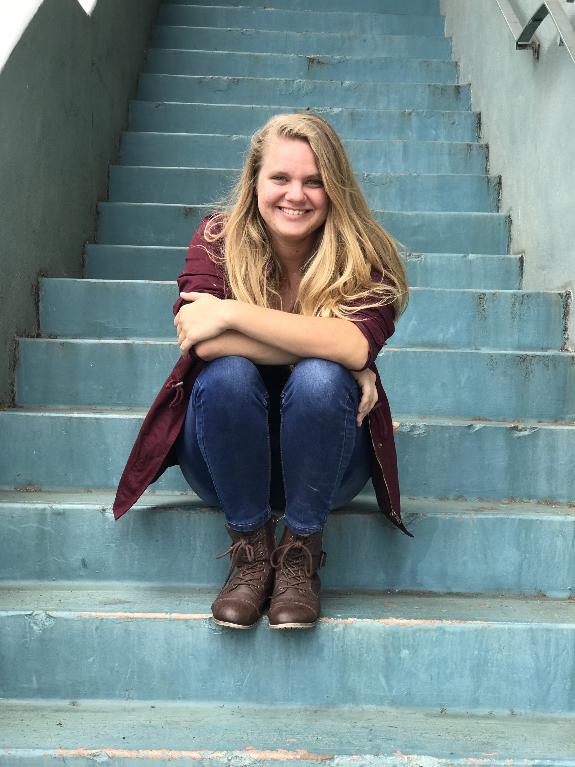 Na Maka Studio Team- Hula, Dance, Ukulele & Voice Honolulu, Hawaii